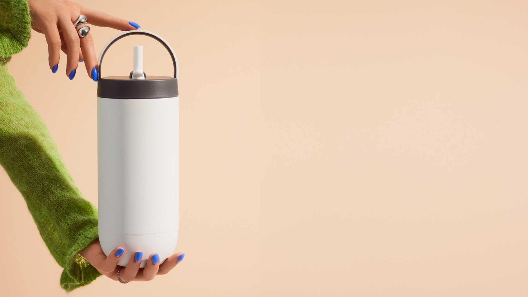 ASOBU® | Premium Drinkware, Water Bottles, Tumblers & Travel Mugs